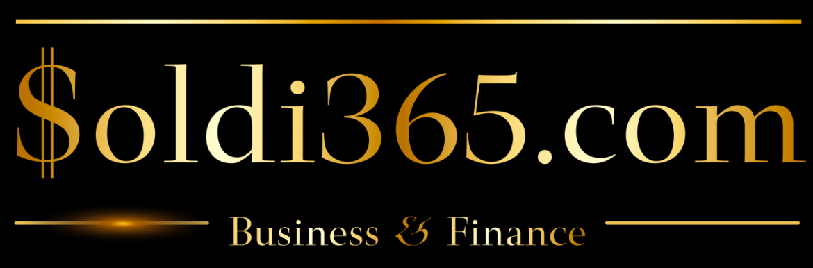 easyJet: in arrivo 4 nuove rotte internazionali per la stagione estiva ...